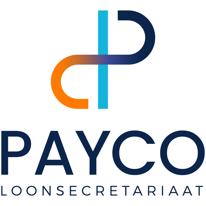 Home | PAYCO